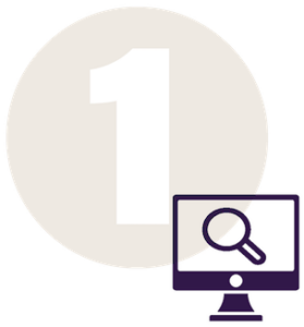 Star Behavioral Health Providers