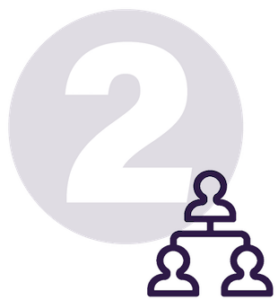 Star Behavioral Health Providers